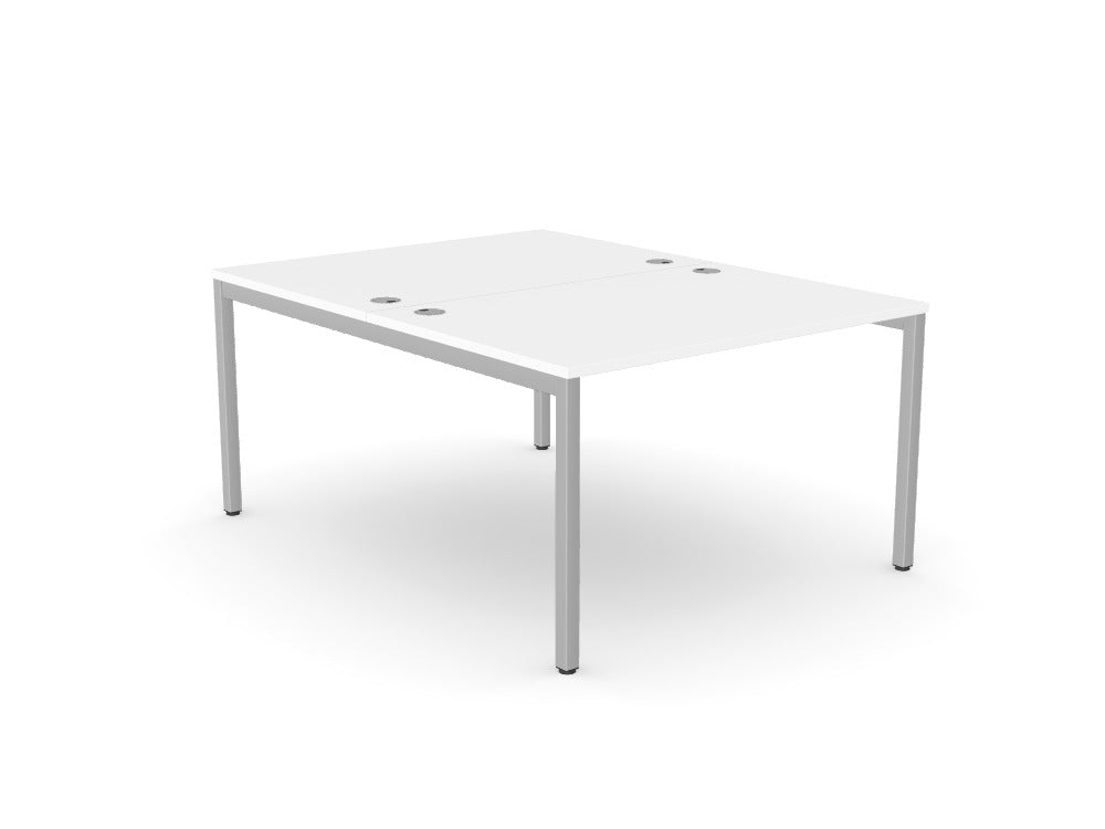 Custom C-Sense Bench - Ref: YVWEMC - Radius Office Ireland
