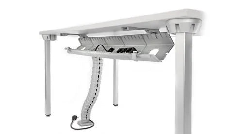 Quality Office Furniture in Ireland | Radius Office Furniture