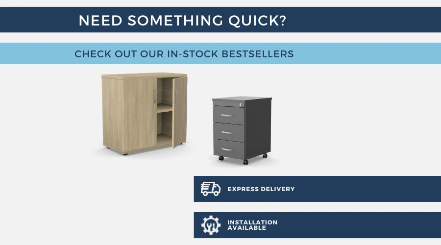 Buy Best Office Storage Solutions Steel and Wooden Cupboards ...