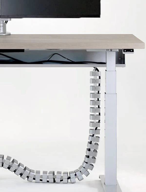 Quality Office Furniture in Ireland | Radius Office Furniture