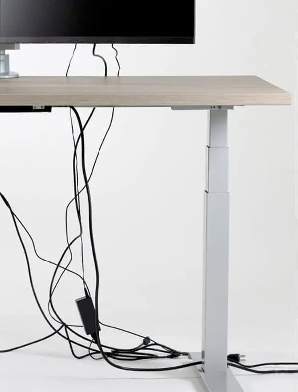 Quality Office Furniture in Ireland | Radius Office Furniture